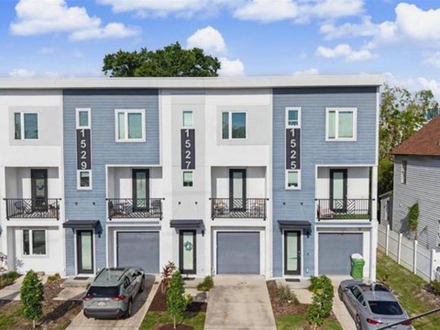 1527 N Morgan St, Tampa, FL 33602
