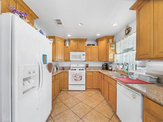 1527 N Marina Drive