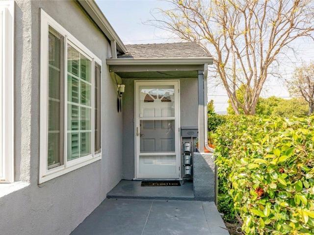 1527 N Screenland Drive, Burbank, US, CA