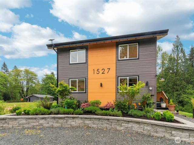 1527 Newberg Road