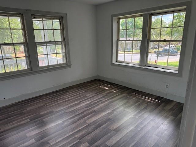 1527 Outer Dr, Tyler, TX 75701 | MLS #21245