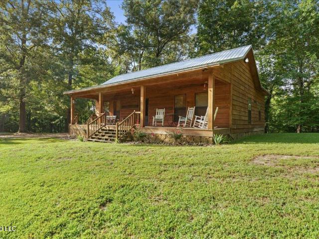 1527 Oneil Creek Road