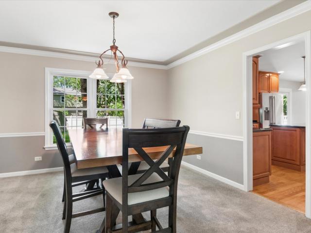 1527 Abbotsford Drive