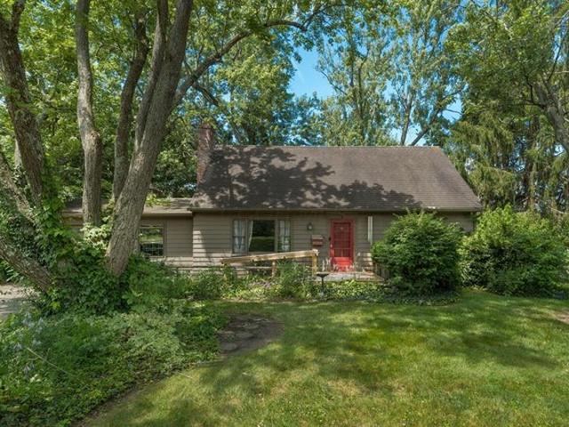 1527 Alar Ave, Reynoldsburg, OH 43068