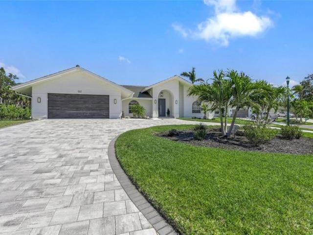 1527 Buoy Ln, Osprey, FL 34229