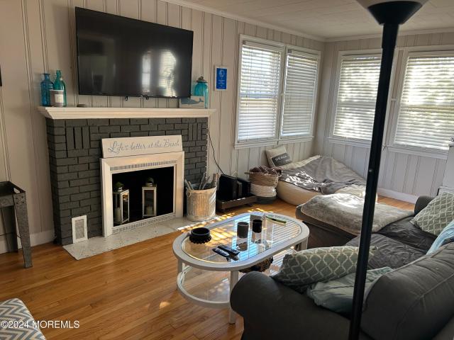 1527 Beaver Dam Rd, Point Pleasant, NJ 08742 | MLS #22530