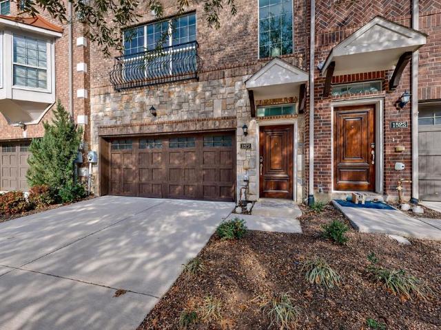 1527 Biltmore Ln, Irving, TX 75063 | MLS #21253 | Compass