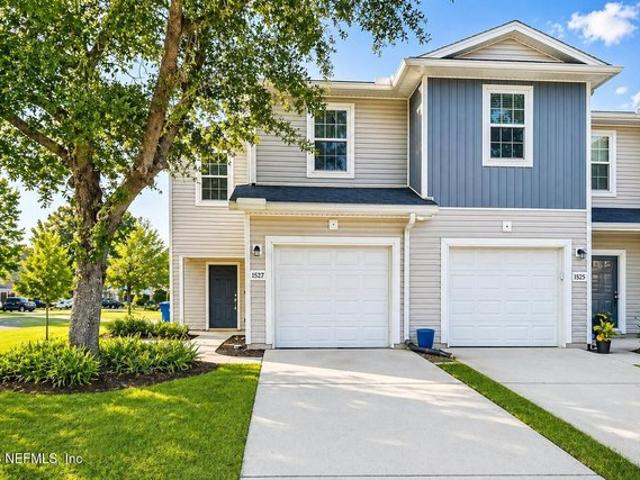 1527 Biscayne Bay Dr, Jacksonville, FL 32218