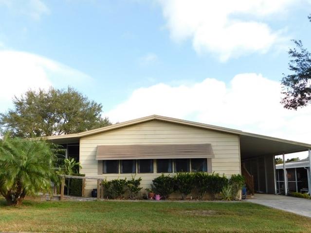 1527 Black Forest Dr, Lakeland, FL 33810