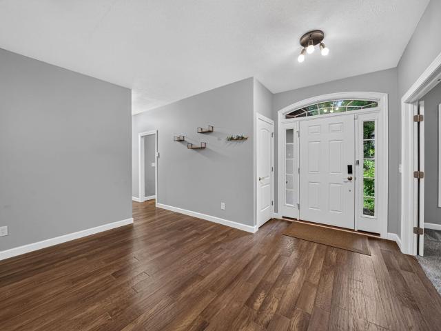 1527 Cedar Springs Court