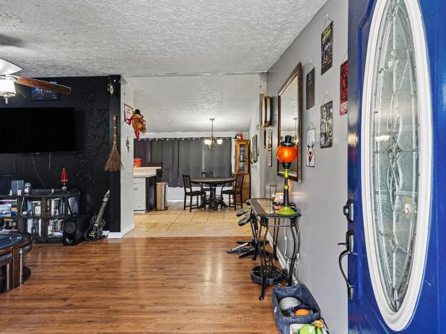 1527 Cheatham Dam Rd
