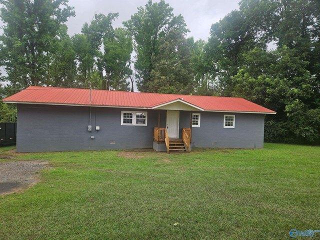 1527 County Road 46, Crossville, AL 35962