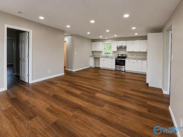 1527 County Road 46
