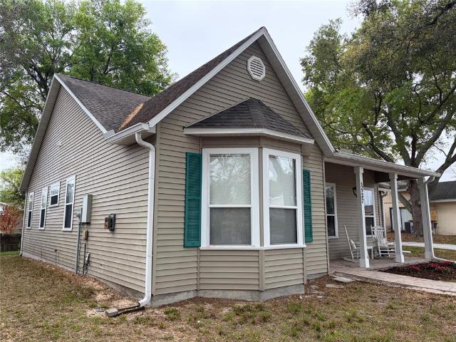 1527 Dess Dr, Orlando, FL 32818 | MLS #O6388