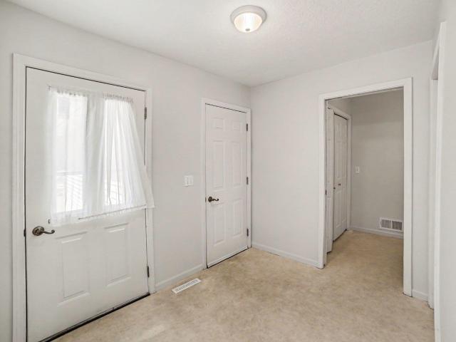 1527 E Gaylord Street # D