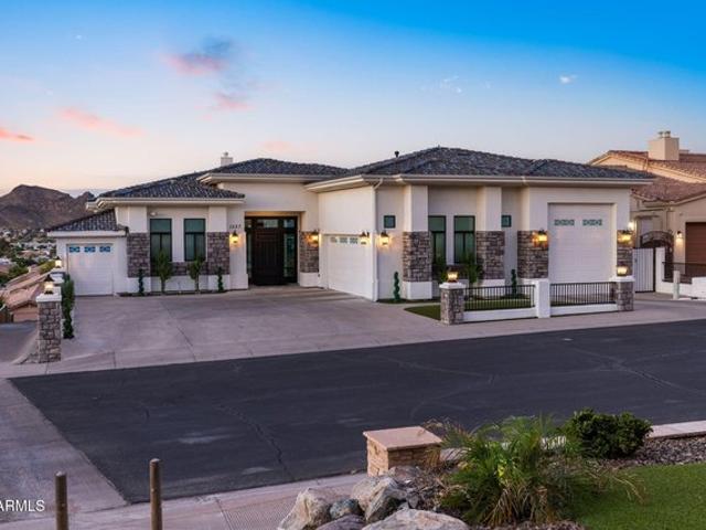 1527 E Villa Maria Dr, Phoenix, AZ 85022