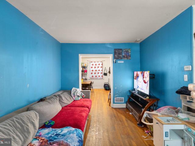 1527 Elrino St, Baltimore, MD 21224 | Compass