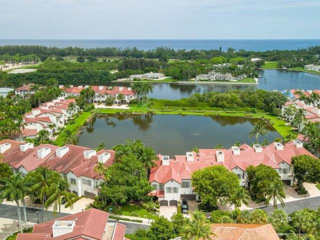 1527 Estuary Trail, Delray Beach, FL 33483 | MLS #B26010