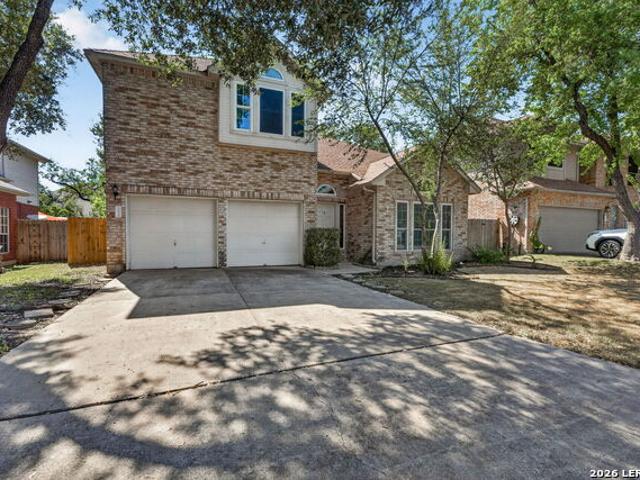 1527 Firwick