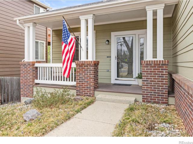 1527 French Court