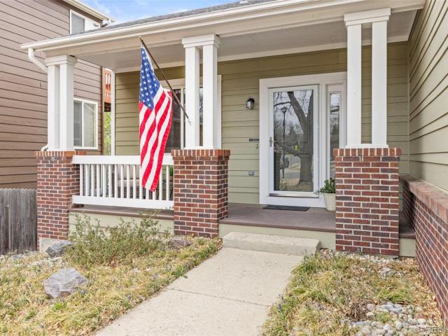 1527 French Court