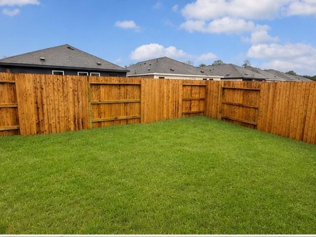 1527 Gardenia Blossom Lane