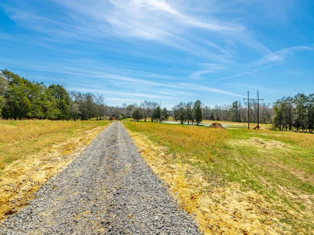 1527 Glass Mill Road