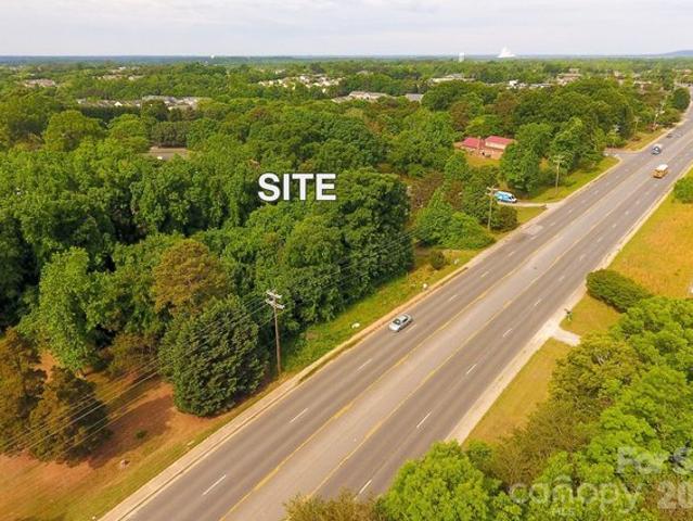 1527 Gold Hill Rd, Fort Mill, SC 29708