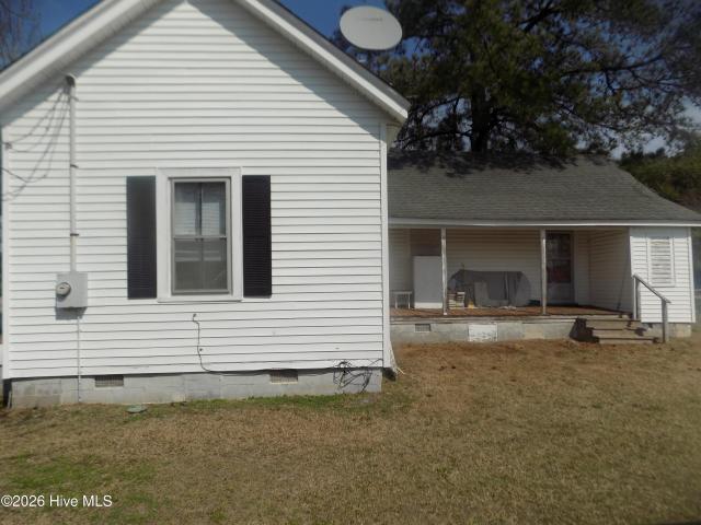 1527 Hwy 123 S