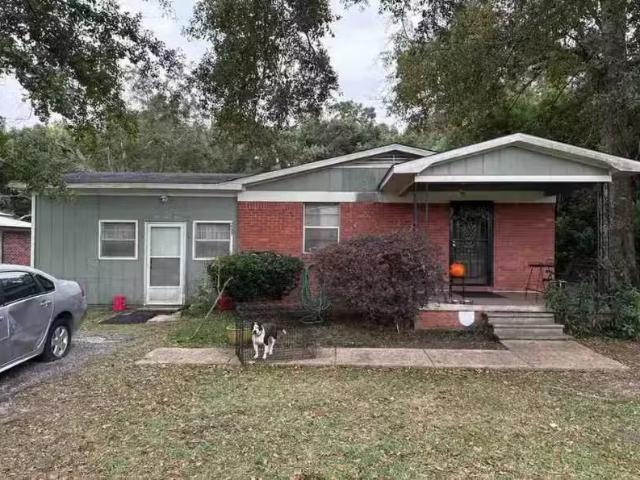 1527 HANNON RD, MOBILE, AL 36605