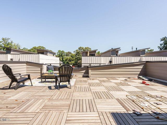 1527 Havenmont Ct, Raleigh, NC 27608 | MLS #10139