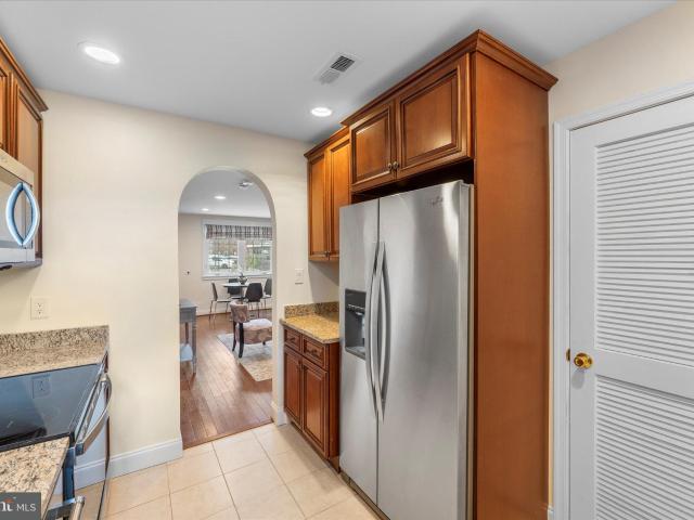 1527 K St SE, Washington, DC 20003 | MLS #DCDC2257