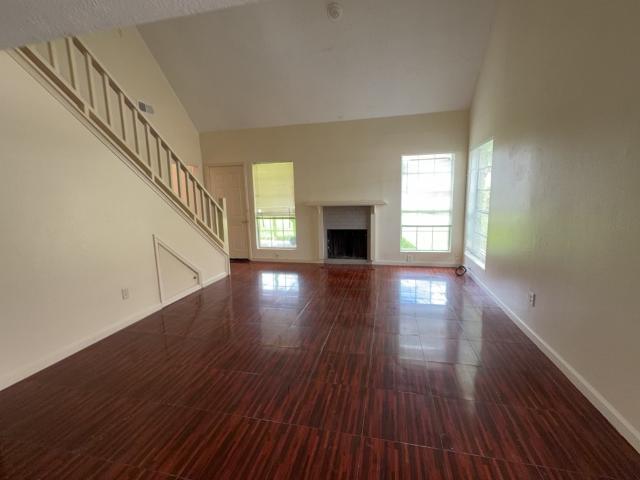1527 Lazy Spring Drive