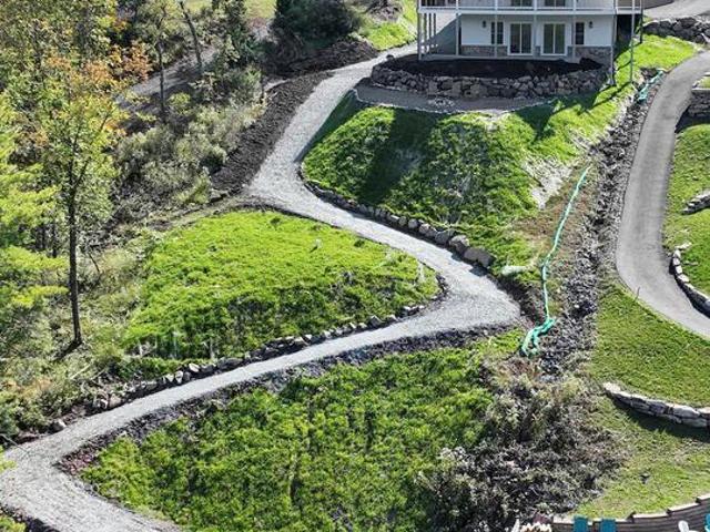 1527 Pinto Cove
