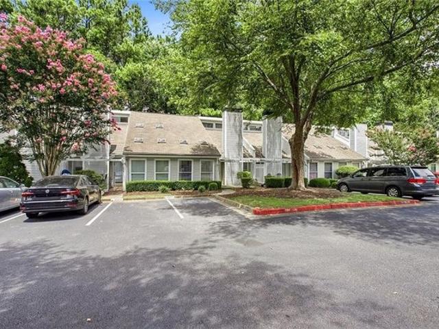 1527 Planters Ridge Ln, Alpharetta, GA 30004
