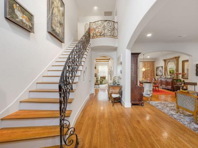 1527 Potomac Drive