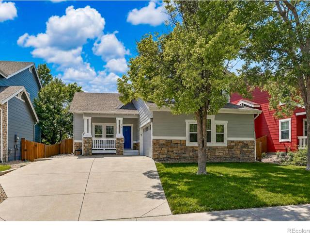 1527 Prairie Song Place