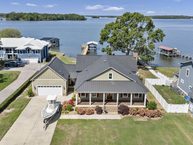 1527 Quail Trail