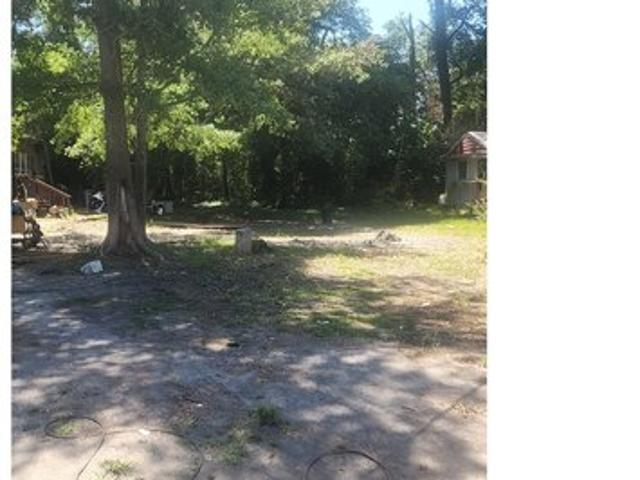 1527 Racepath St, Myrtle Beach, SC 29577