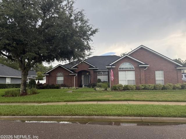 1527 Royal County Dr, Jacksonville, FL 32221