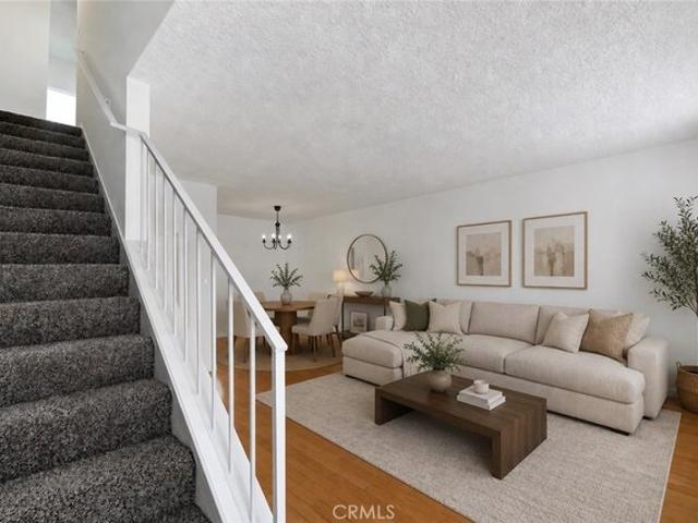 1527 Stanford St Apt 5, Santa Monica, CA 90404