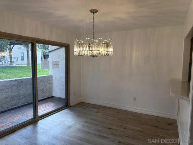 1527 Sunrise Shadow Ct, El Cajon, CA 92019 | MLS #260010