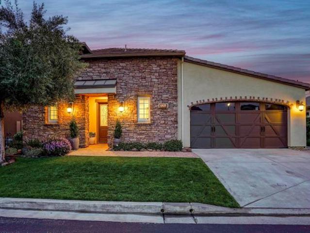 1527 Symphony Cir, Brentwood, CA 94513