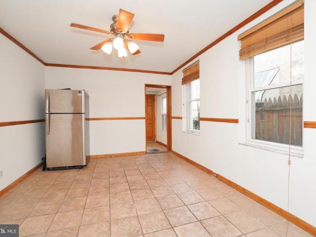 1527 S 10Th Street