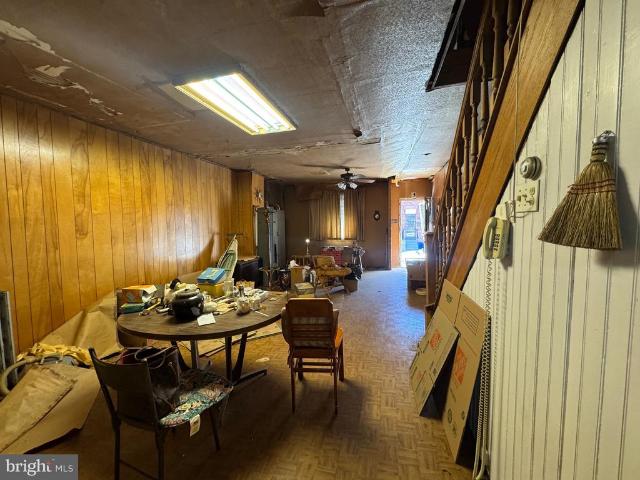1527 S 29Th Street