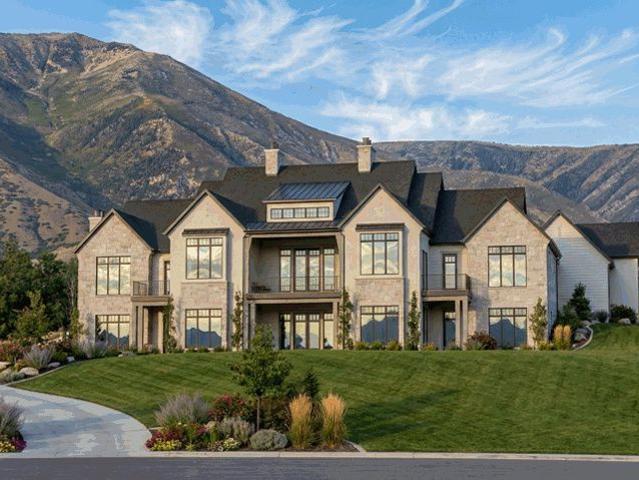 1527 S 380 E #52, Salem, US, UT