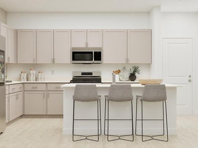 1527 S 920 W, Clearfield, UT 84015