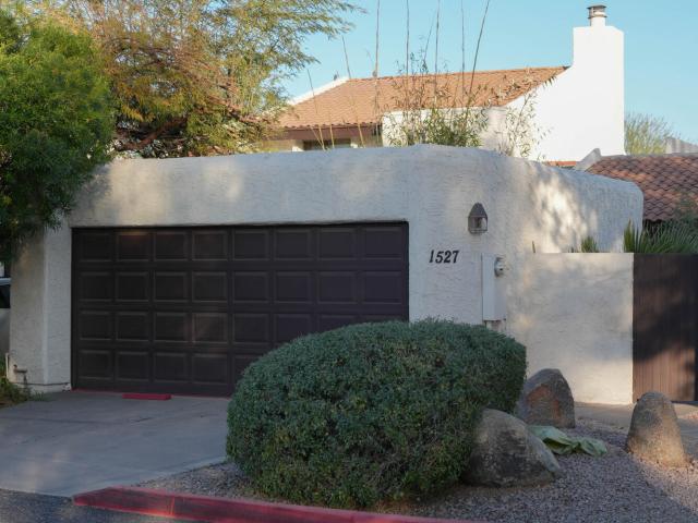 1527 S River Dr, Tempe, AZ 85281 | MLS #6960