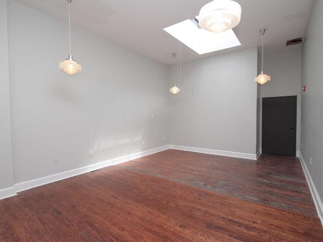 1527 South Street 1 Bedroom Apartment for Rent at 1527 South St, Philadelphia, PA 19146 Rittenhouse Square