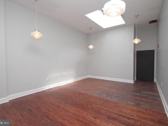 1527 South Street # UNIT 2R
